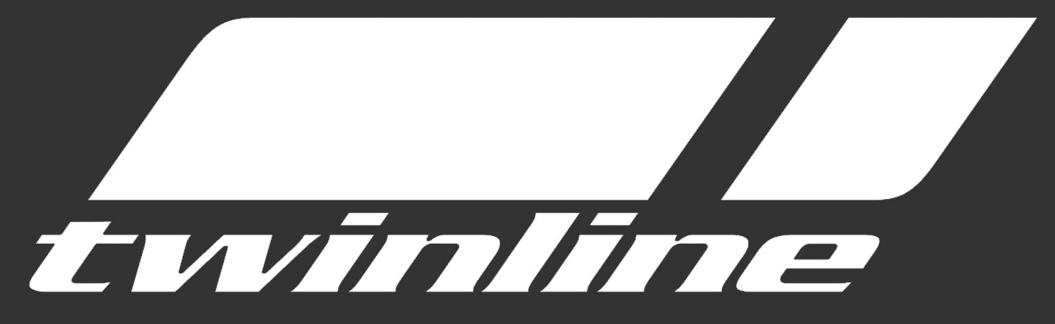 Twinline Moto - Twinline Moto