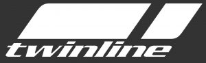 Twinline Moto - Twinline Moto