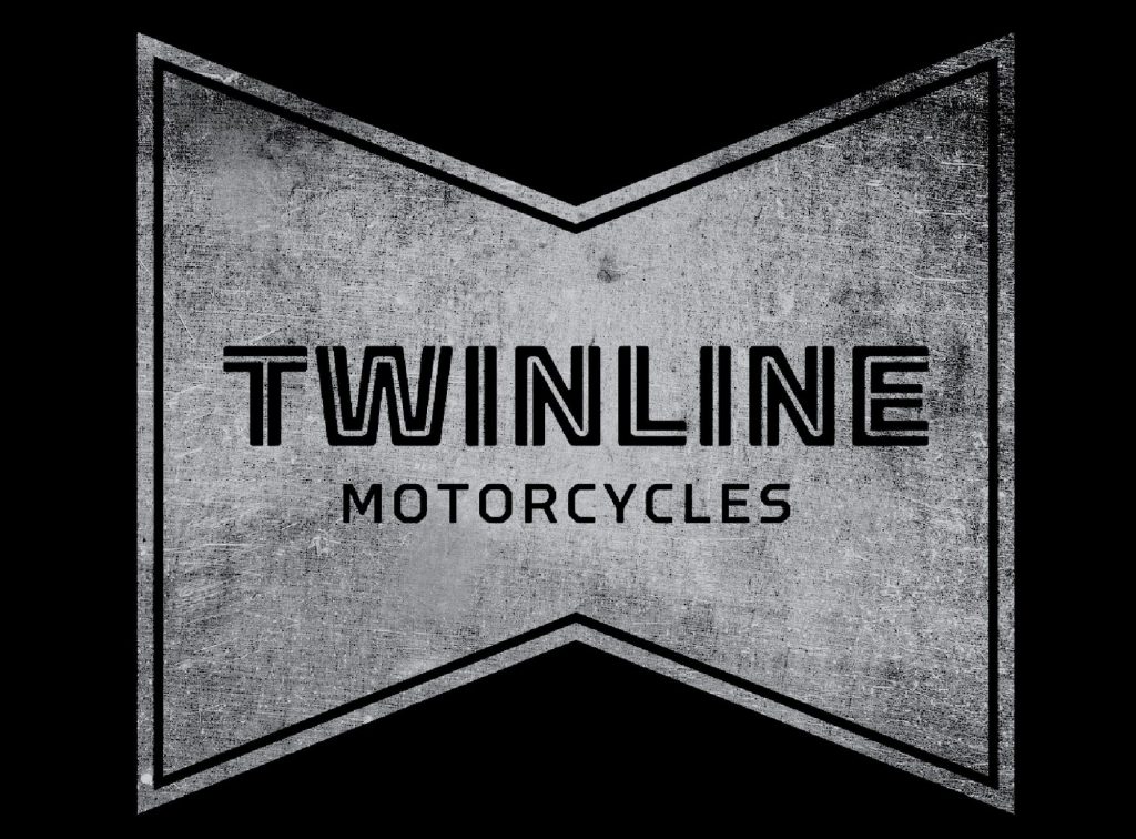Twinline Moto - Twinline Moto