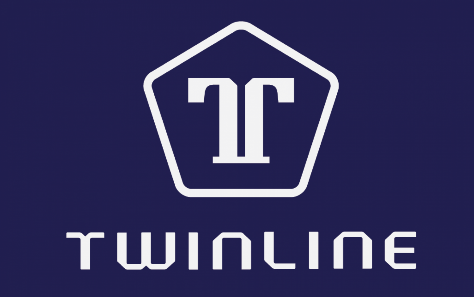 Twinline Moto - Twinline Moto