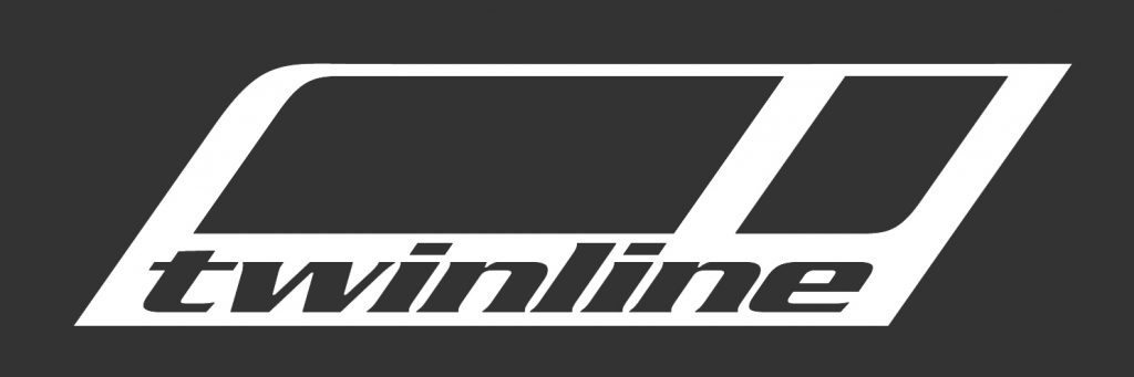 Store - Twinline Moto